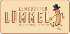Lümmel Privat